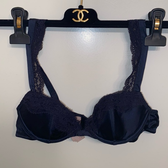 Stella McCartney | Intimates & Sleepwear | Retl25 32a Stella Mccartney ...